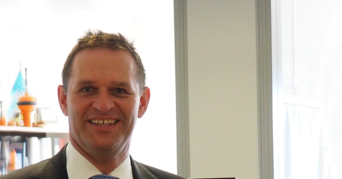 30 Swedish airport has installed Jotron Ricochet recording | Jotron