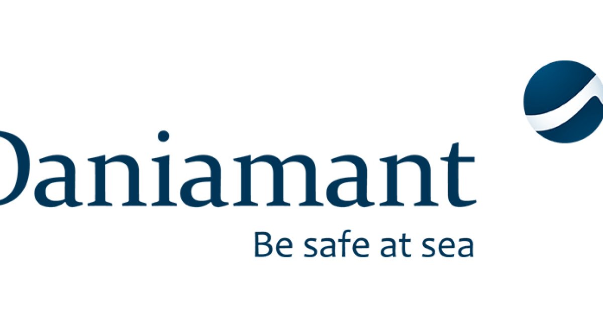 Daniamant acquires lighting portfolio from Jotron | Jotron