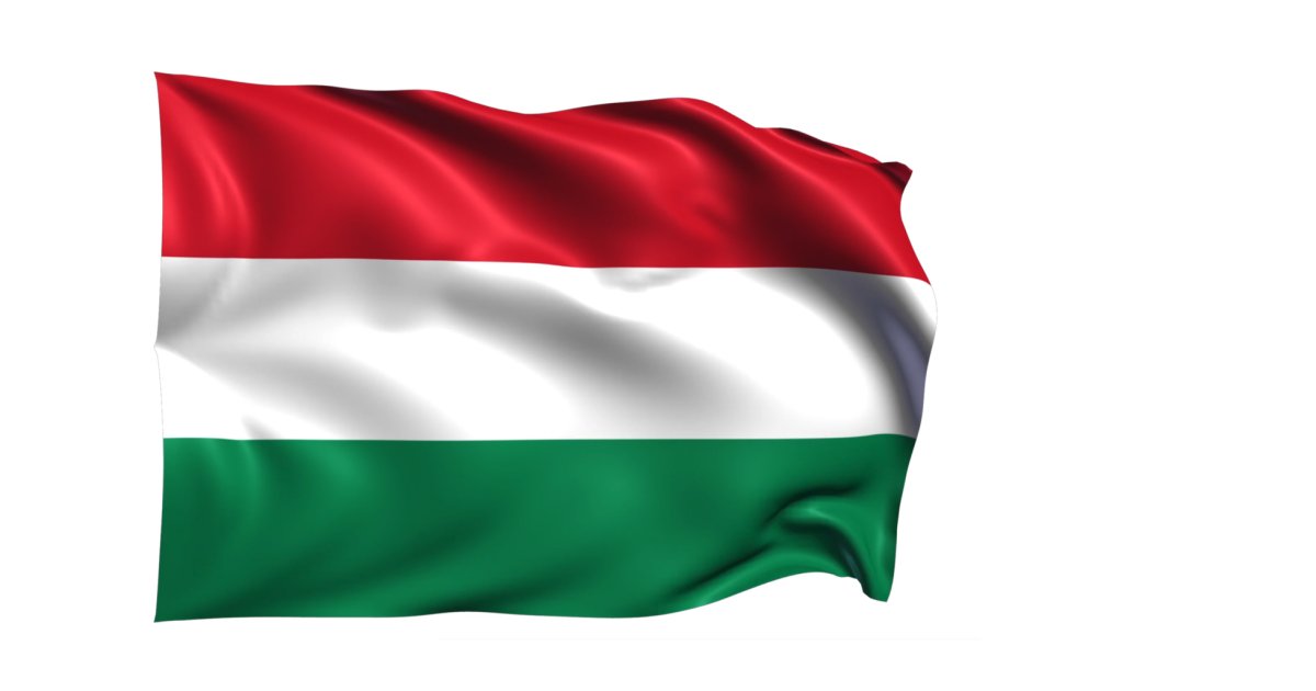 Jotron completed radio renewal project in Hungary | Jotron