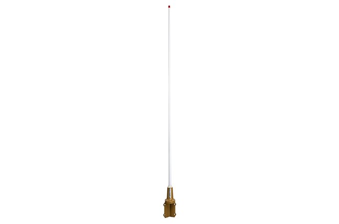 Antenna Procom CXL 2-1LW/H 0 dBd | Jotron